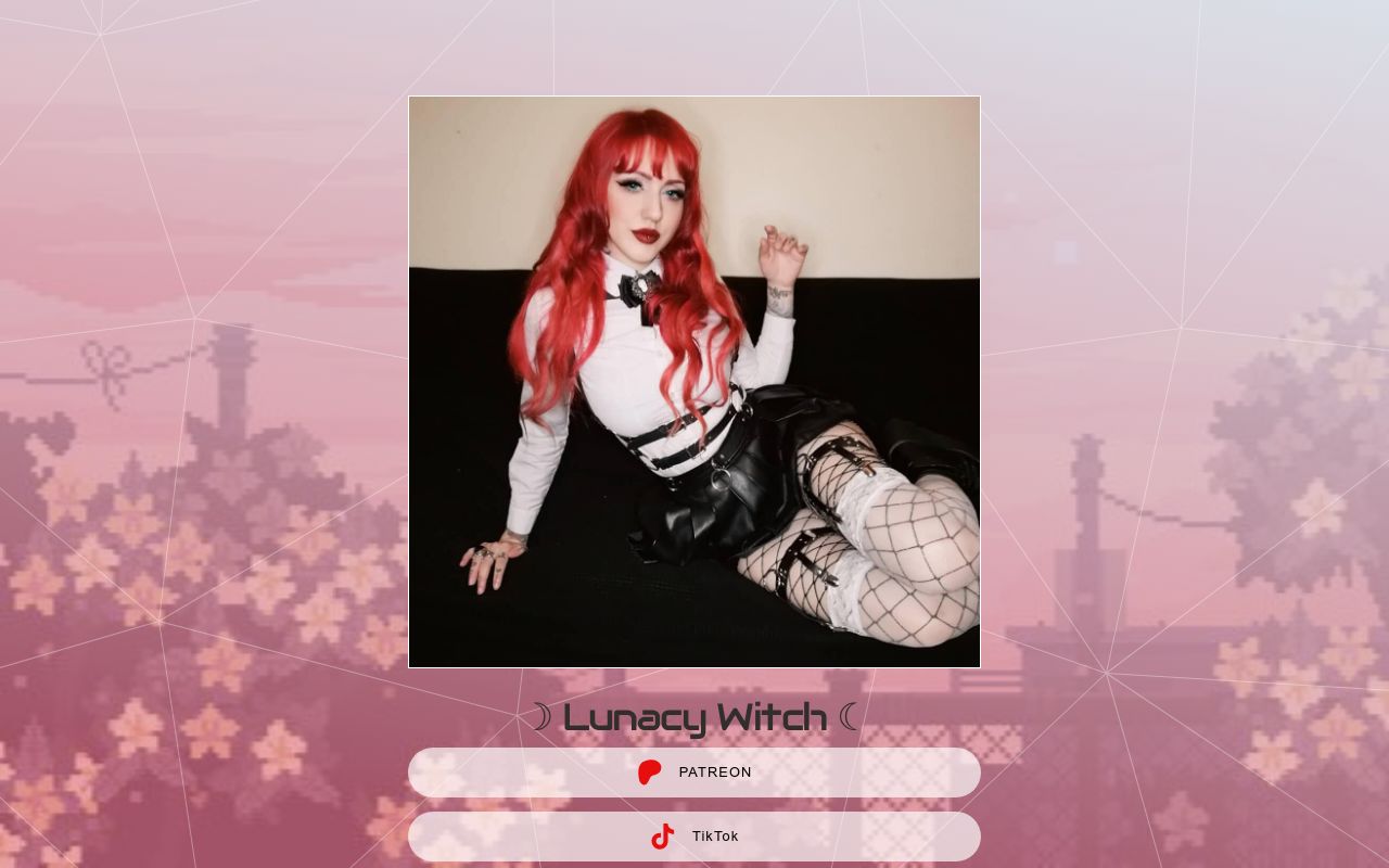 lunacywitch